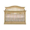 Baby Cache Montana 4-in-1 Convertible Crib & Reviews | Wayfair