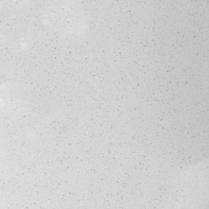 PROOX 60" Double Bathroom Vanity Top in White with Sink | Wayfair