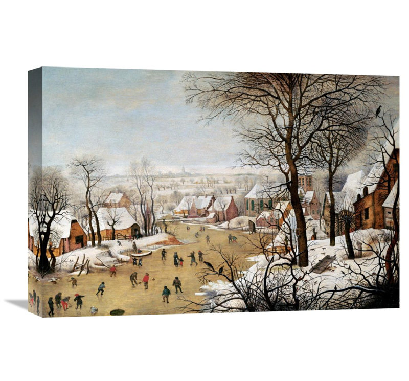 pieter brueghel coloring pages