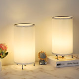 Mini Lamps