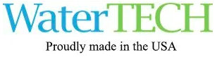 WaterTech - Wayfair Canada