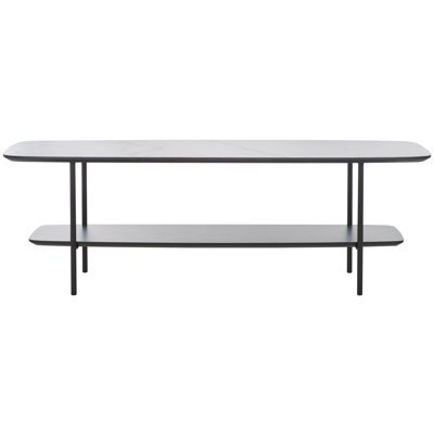 17 Stories Torianna Coffee Table | Wayfair