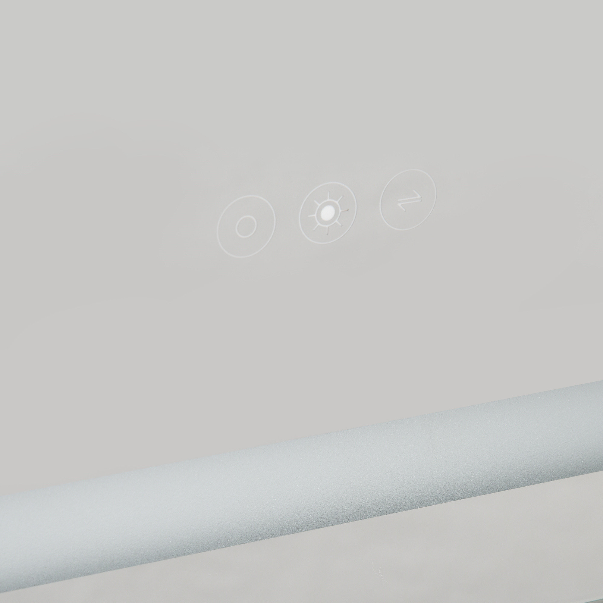 Brayden Studio Bathroom Storage Cabinet, Narrow Toilet Paper Cabinet ...