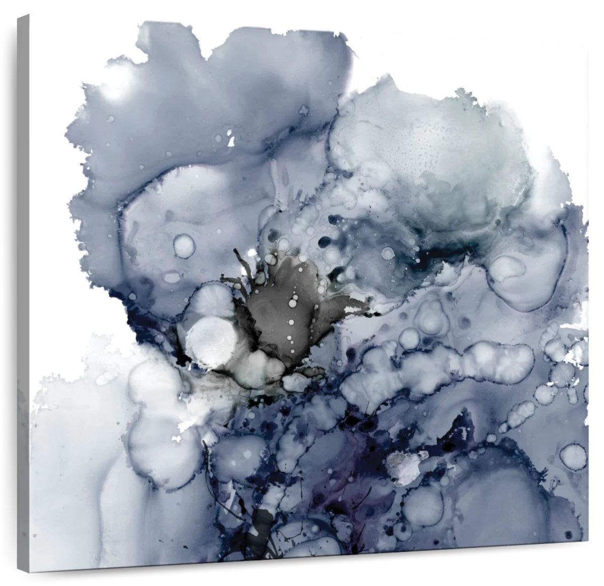 Wade Logan® Sea Coral IV | Wayfair