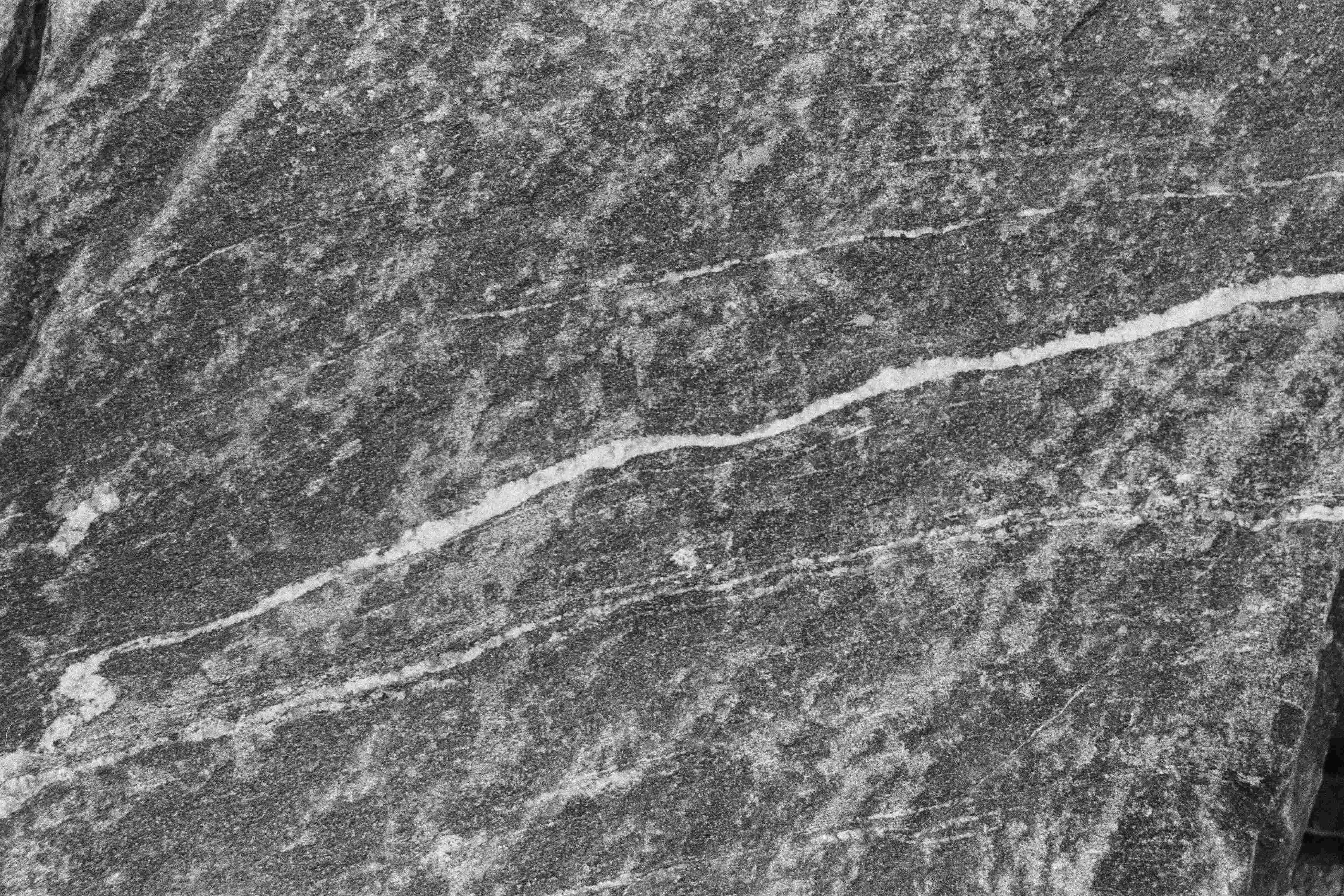 Orren Ellis Found Textures IX by Jason Johnson - Wrapped Canvas Print ...