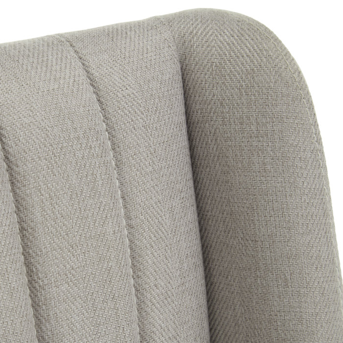 Mercury Row® Simmerman 3 - Piece Dining Set & Reviews | Wayfair