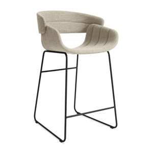 Racer Stool & Reviews | AllModern