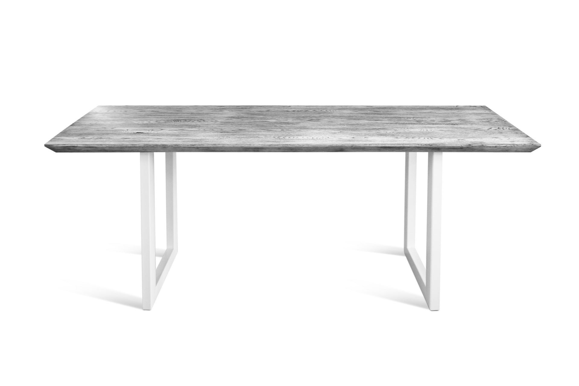 MaximaHouse Castle Dining Table | Perigold