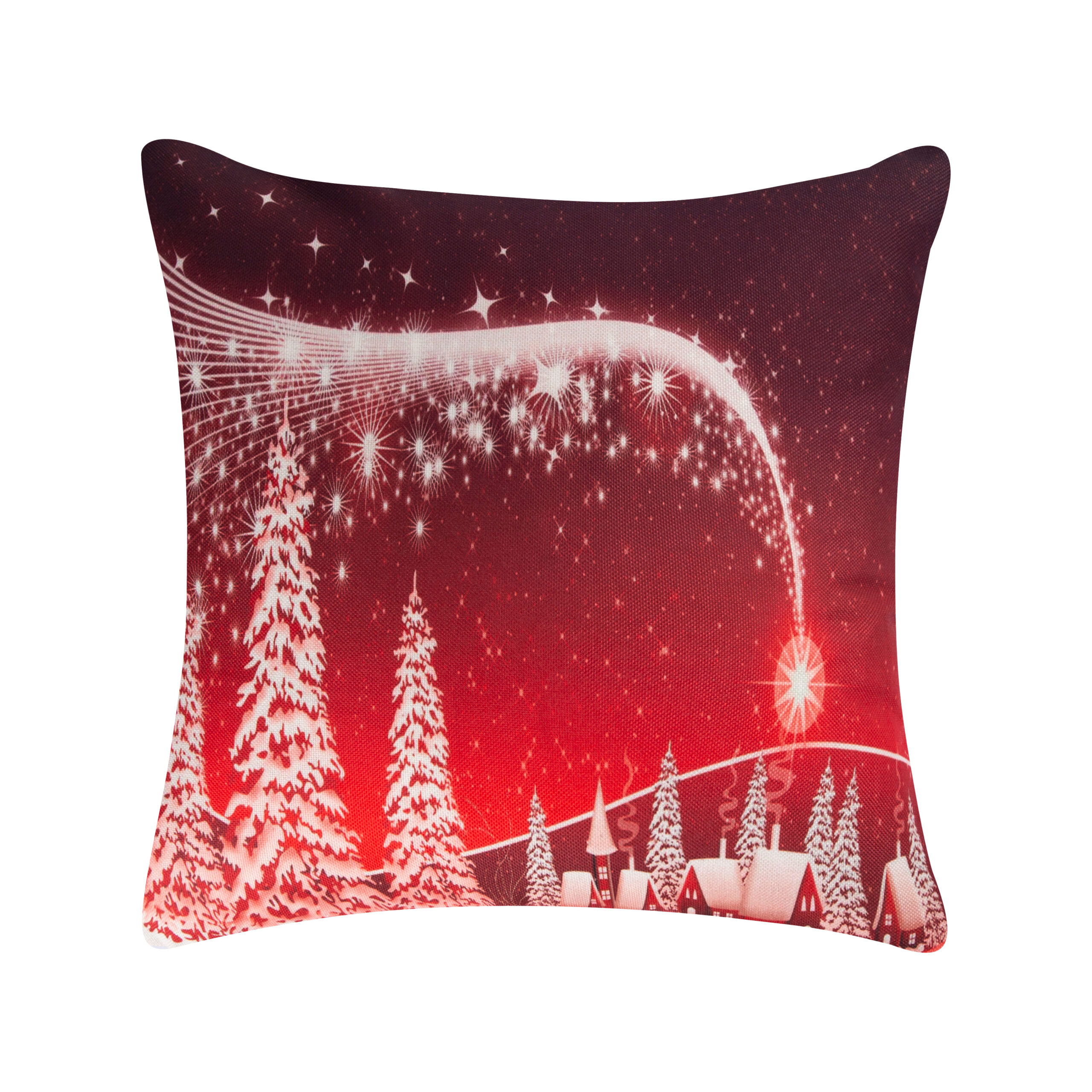 Bene Boutique Pillow Cover | Wayfair