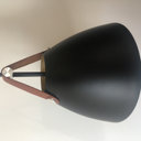 17 Stories Keydren 1 - Light Single Pendant & Reviews | Wayfair