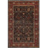 Darby Home Co Cloverfield Wool Oriental Indoor Rug & Reviews | Wayfair