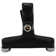 Belfry Bathroom Steptoe Wall Mounted Bath Shower Mixer | Wayfair.co.uk