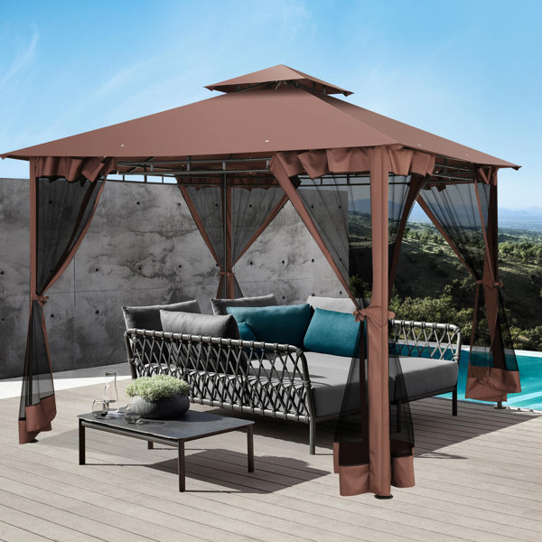 Canopies | Wayfair