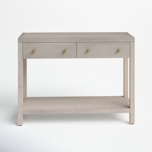 Small Console Tables You'll Love | Wayfair