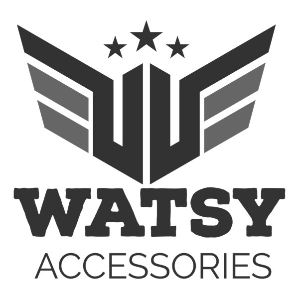 WATSY - Wayfair Canada