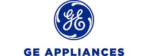 GE Appliances | Wayfair