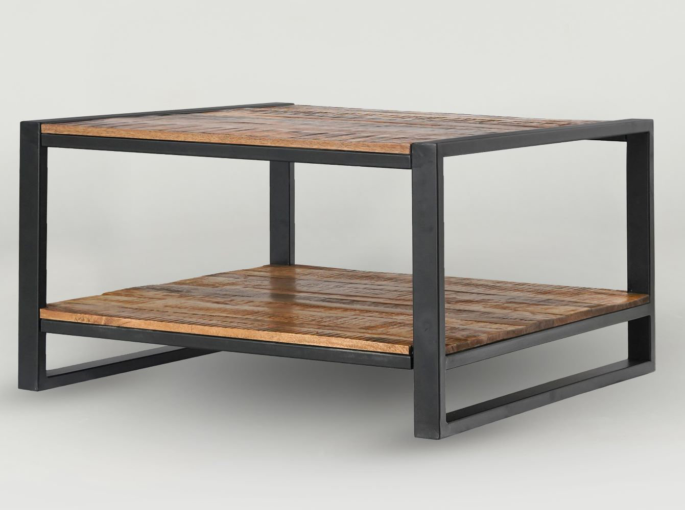 Jaipur Side Table | Wayfair.co.uk