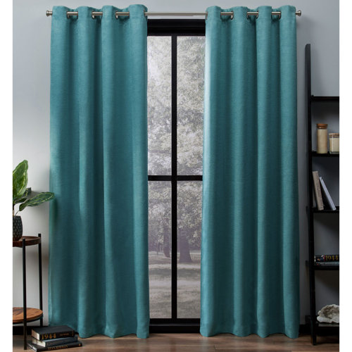 Curtains & Drapes - Wayfair Canada