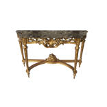 House of Hampton® Daylan Console Table | Wayfair