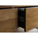 Massivmoebel24 DAVIS Coffee Table | Wayfair.co.uk