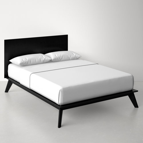 Modern & Contemporary Beds | AllModern