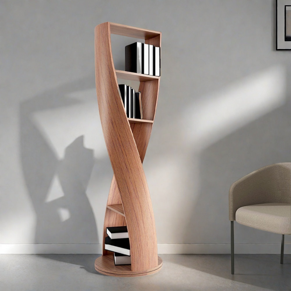 marlao Modern and Simple Creative Design Display Cabinet | Wayfair