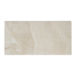 Daltile Revotile Click Tile 12" x 24" Porcelain Stone Look Wall & Floor ...