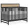 Isabelle & Max™ Kai Convertible Crib | Wayfair