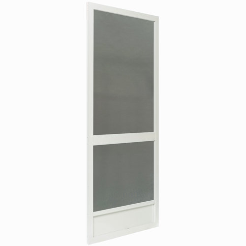 Screen Doors You'll Love - Wayfair Canada