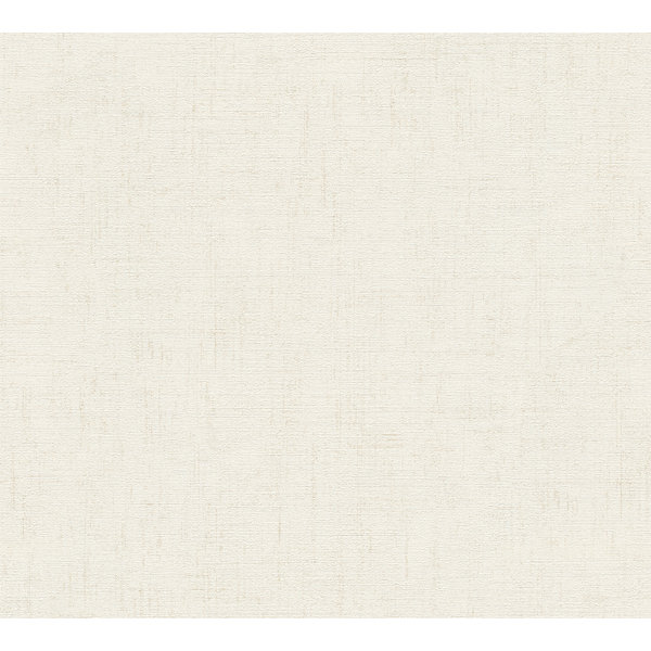 Ebern Designs sboro, Ayala Distressed Wallpaper Roll - Wayfair Canada