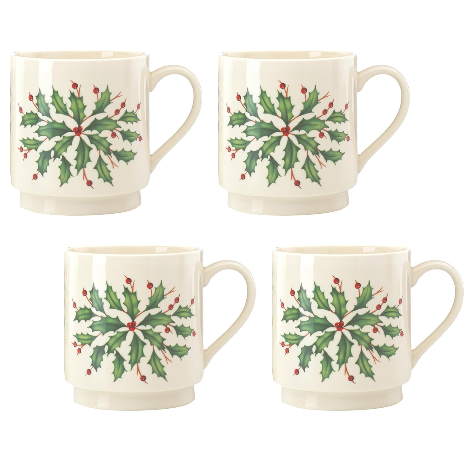 romantic plan Cup | Wayfair