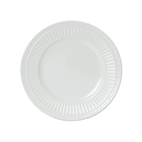 Mikasa Italian Countryside Bread & Butter Plates & Reviews | Wayfair