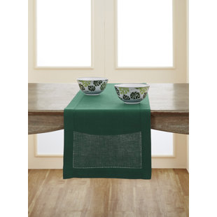 Table Runners You'll Love | Wayfair