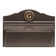 Old Century Forge Colonial Wall Mounted Mailbox & Reviews | Wayfair