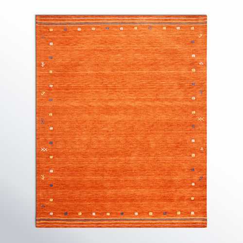 Modern 6' x 9' Rugs | AllModern