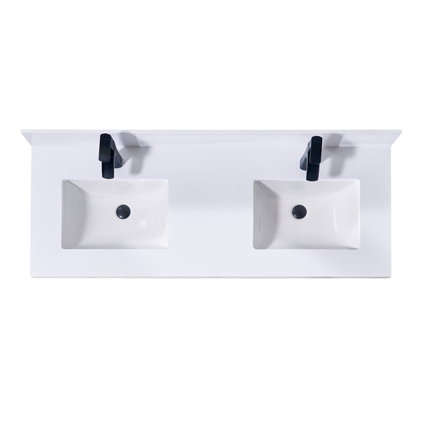 Vanity Tops You'll Love | Wayfair