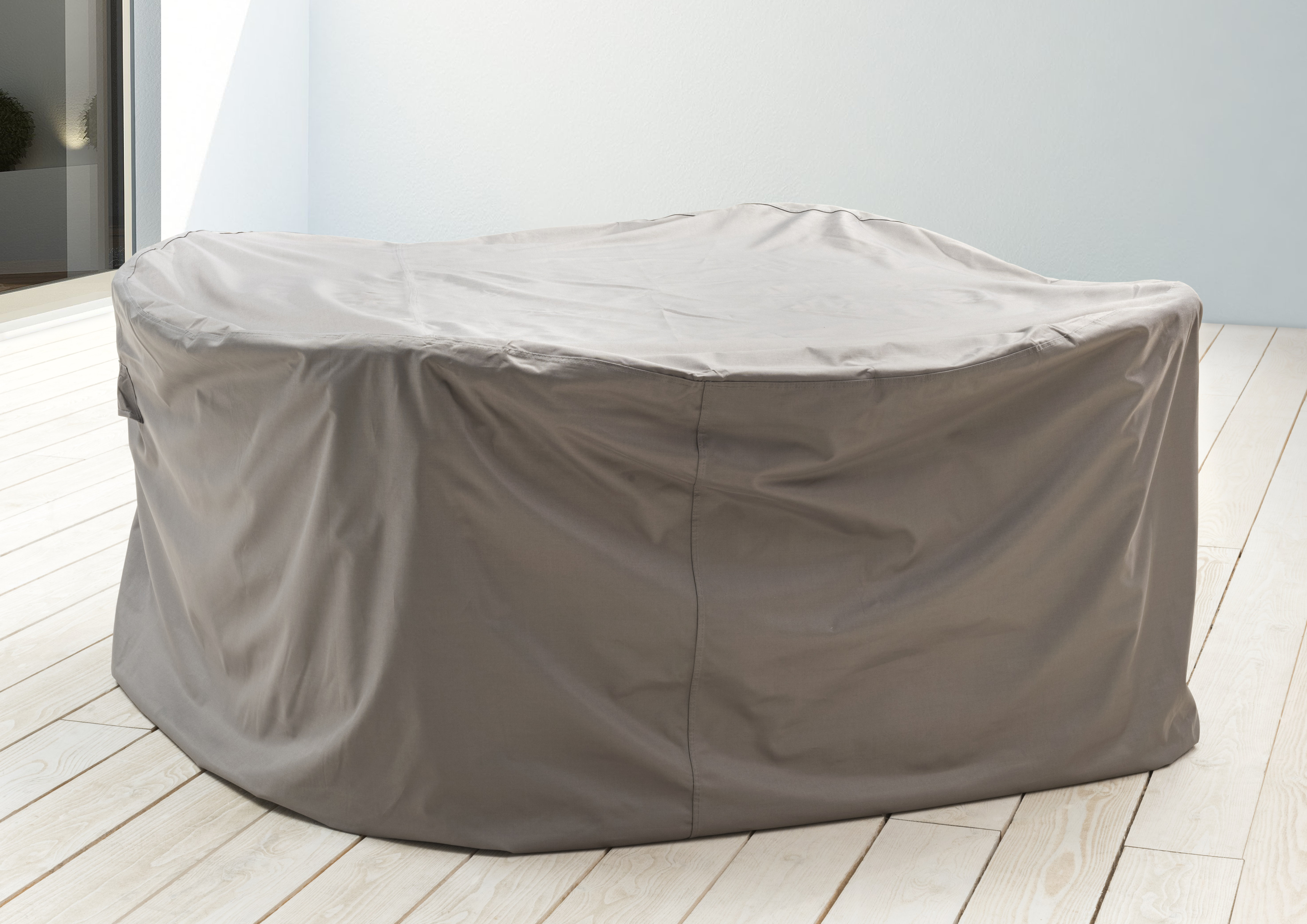 WFX Utility Conversation Set Cover | Wayfair.co.uk