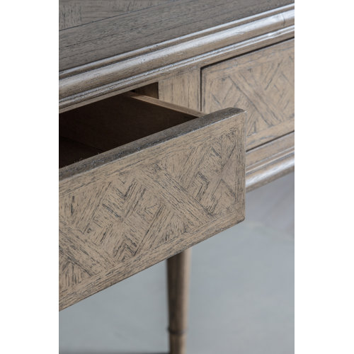 Fernleaf Bella Desk | Wayfair.co.uk