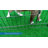 Tucker Murphy Pet™ 24'' H 8 Panel Metal Exercise Pen With Door ...