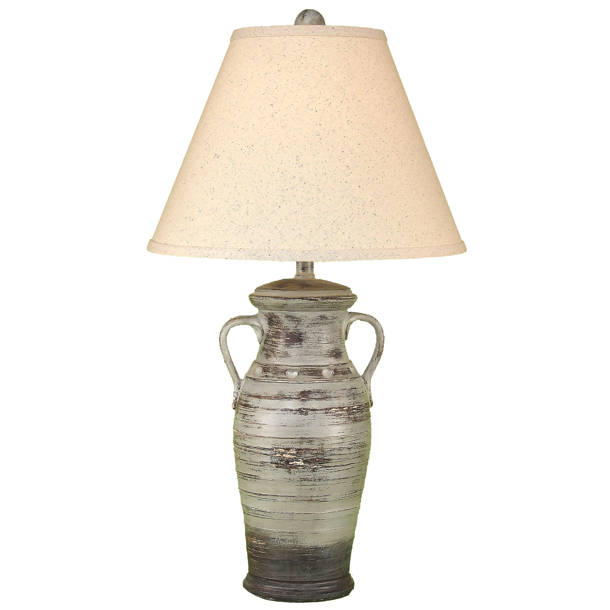 Winston Porter Hammd Table Lamp & Reviews | Wayfair