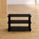 Ebern Designs 9 Pair Stackable Shoe Rack & Reviews | Wayfair