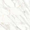 Bedrosians Shandar 12" x 24" Porcelain Marble Look Wall Floor Use Tile ...
