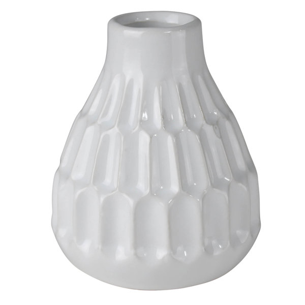 Wade Logan® Annaleigha Vases - Set Of 5 | Wayfair