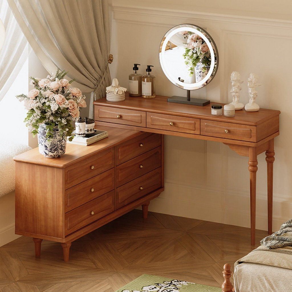 Canora Grey Vercie | Wayfair