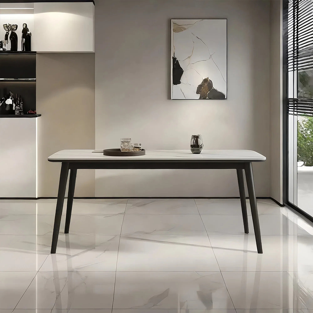 Ivy Bronx Treya - Wayfair Canada
