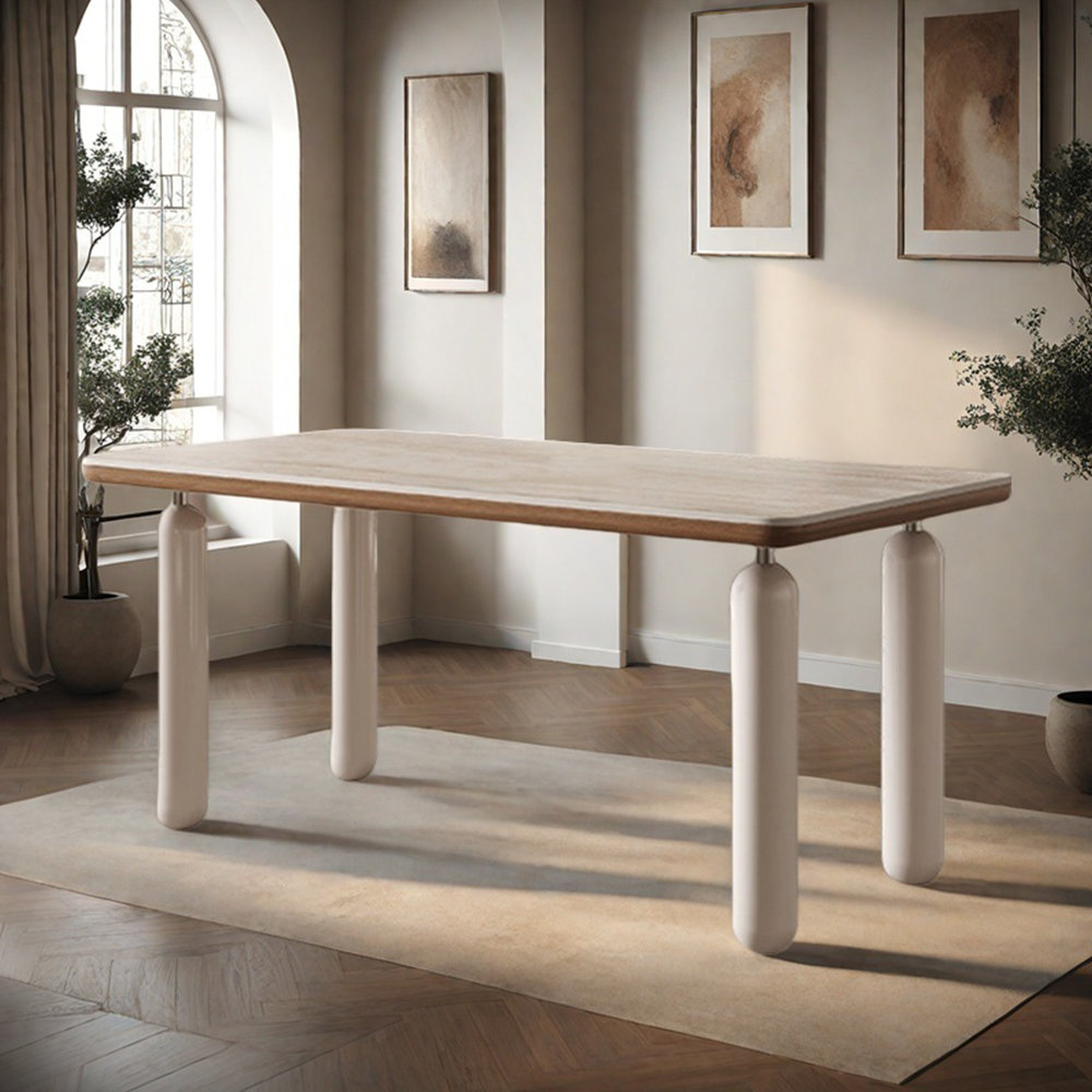 Hokku Designs Myah | Wayfair
