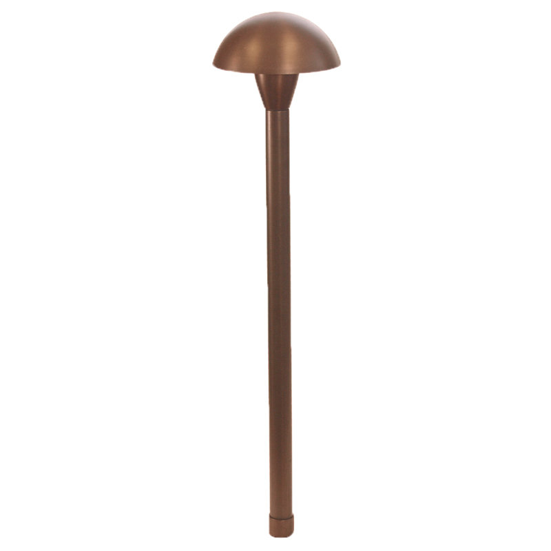 Illumicare Pearl Pathway Light | Wayfair