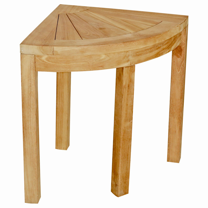 Highland Dunes Corson Free-standing & Reviews | Wayfair