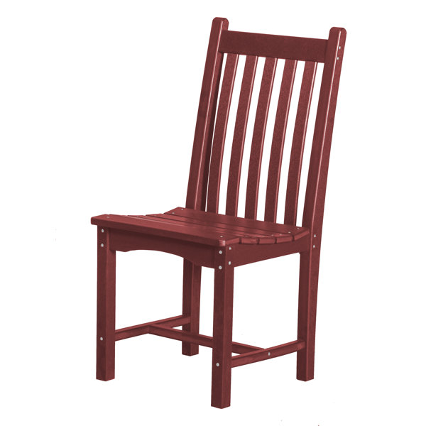 Wildridge Classic Side Chair - Wayfair Canada