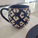 Baum Amari 16 Piece Dinnerware Set & Reviews | Wayfair